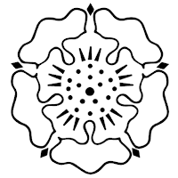 Cecelia • Tattoo Artist • Book Now! • Tattoodo