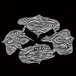 Gakkin • Tattoo Artist • Tattoodo