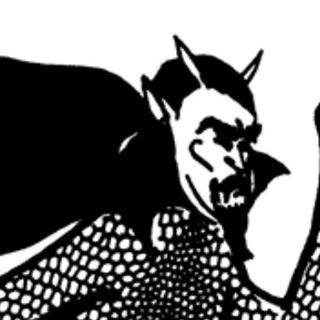 Josh McAlear • Tattoo Artist • Book Now • Tattoodo