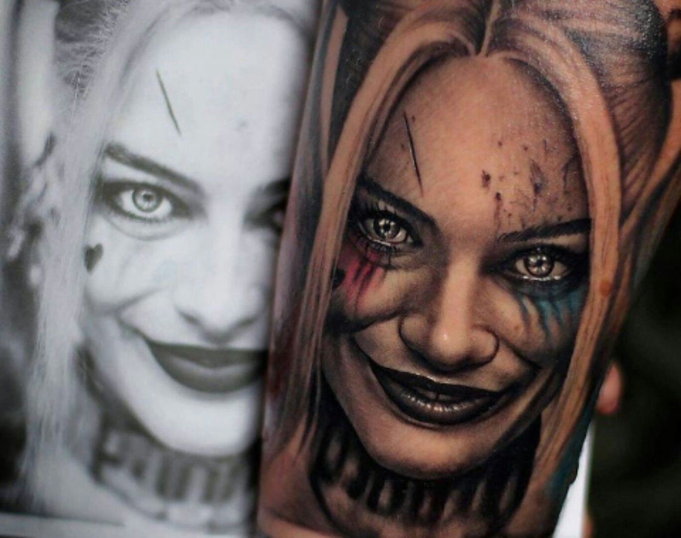 Aiden Ali's Instagram, Twitter & Facebook on IDCrawl