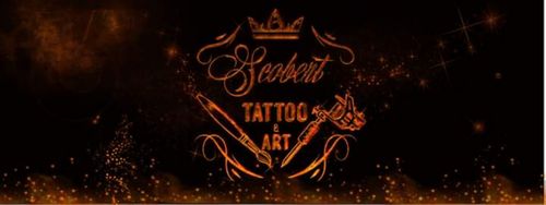 Scobert tattoo • Tattoo Studio • Tattoodo